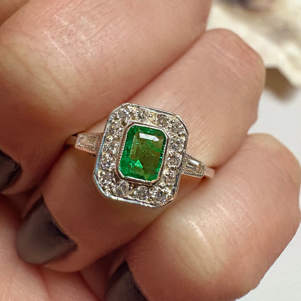 New Arrivals – Wolf & Ivy Vintage Jewellery